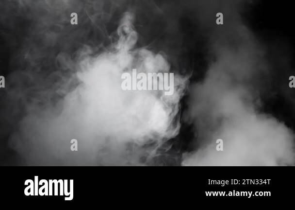 Shockwave particle explosion animation motion graphic abstract effect ...