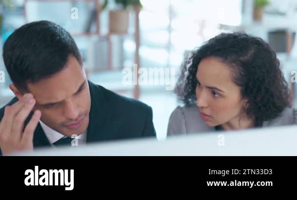 Problem schedule Stock Videos & Footage - HD and 4K Video Clips - Alamy