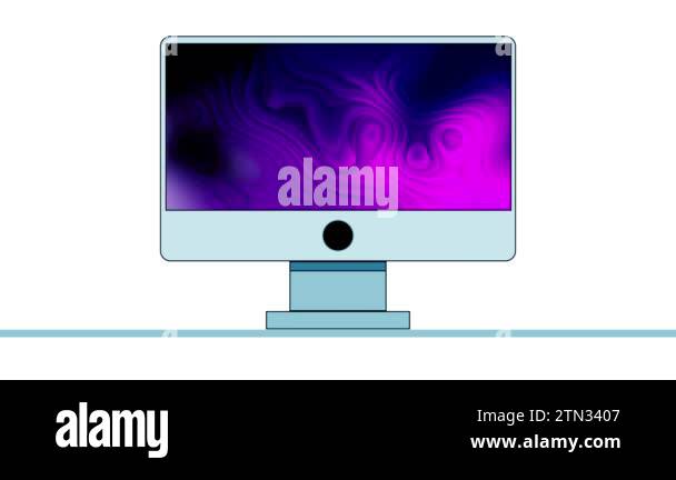 Computer 1976 Stock Videos & Footage - HD and 4K Video Clips - Alamy