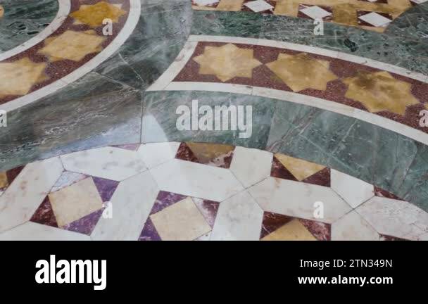 Italian marble floor Stock Videos & Footage - HD and 4K Video Clips - Alamy