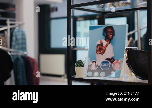 Elegance flyer Stock Videos & Footage - HD and 4K Video Clips - Alamy