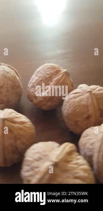 The breathtaking beauty of the landscapes in Chrafate Chefchaouen ...