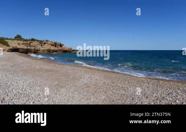 Vinaroz Stock Videos Footage Hd And 4k Video Clips Alamy