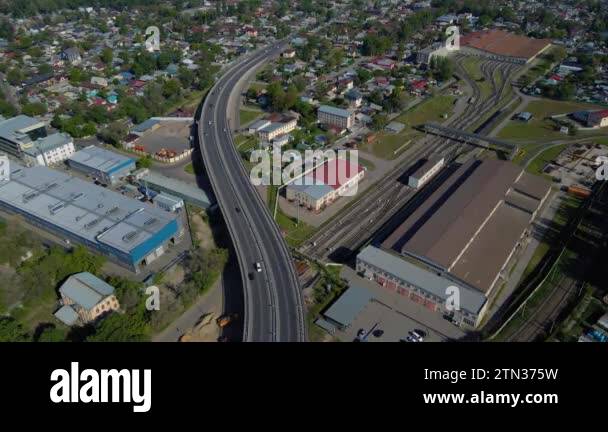 Number 4 bus Stock Videos & Footage - HD and 4K Video Clips - Alamy