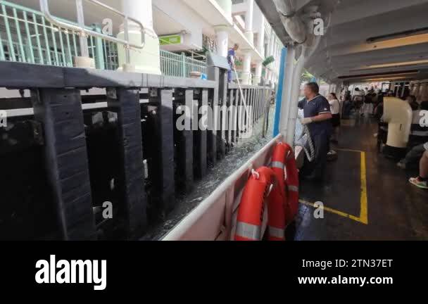 Iconic service Stock Videos & Footage - HD and 4K Video Clips - Alamy