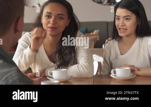 Tell ask Stock Videos & Footage - HD and 4K Video Clips - Alamy