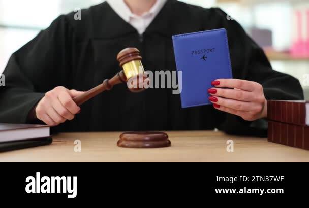 International law Stock Videos & Footage - HD and 4K Video Clips - Alamy