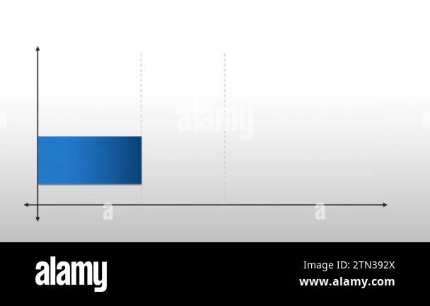 Three step intro title box diagram, powerpoint presentation template ...