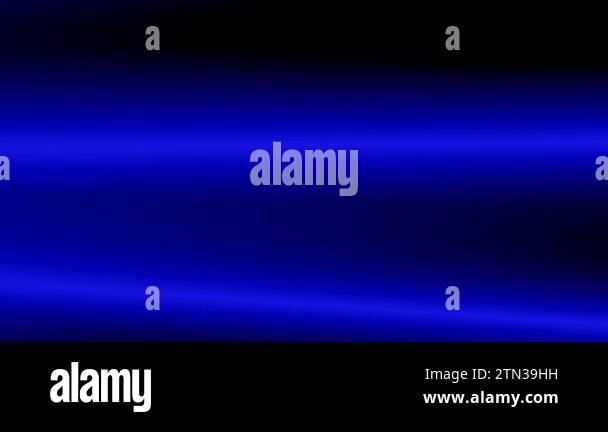 Caustic texture Stock Videos & Footage - HD and 4K Video Clips - Alamy