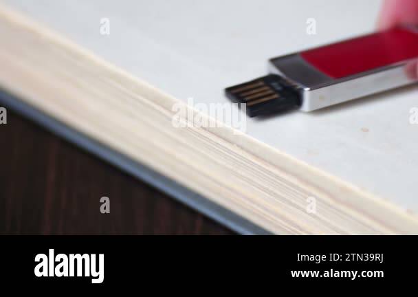 Stick page Stock Videos & Footage - HD and 4K Video Clips - Alamy