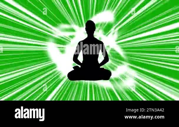 Green light symbol Stock Videos & Footage - HD and 4K Video Clips - Alamy