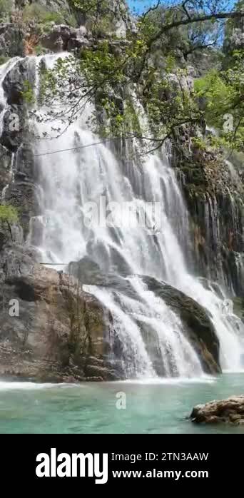 Create an immersive background with an aerial perspective of a ...