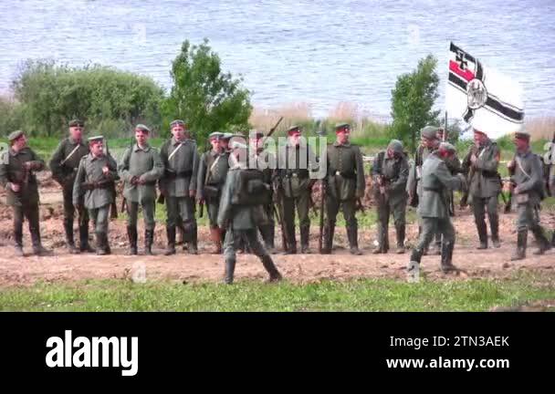 3 person band Stock Videos & Footage - HD and 4K Video Clips - Alamy