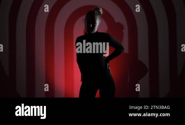 Fluid execution Stock Videos & Footage - HD and 4K Video Clips - Alamy