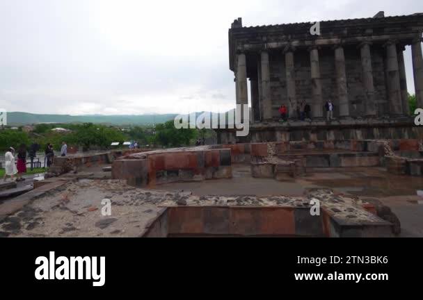 Yerevan symbol Stock Videos & Footage - HD and 4K Video Clips - Alamy