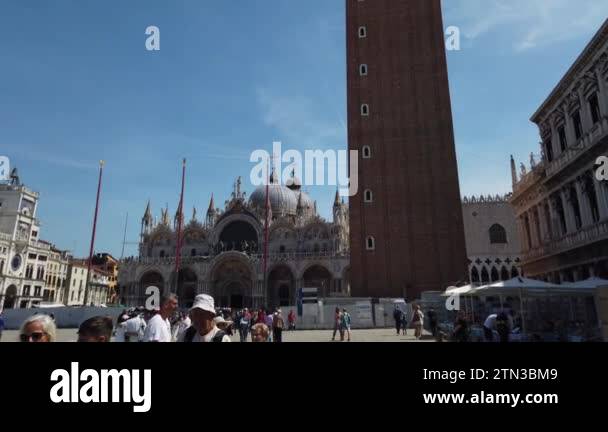 Cafe florian famous Stock Videos & Footage - HD and 4K Video Clips - Alamy