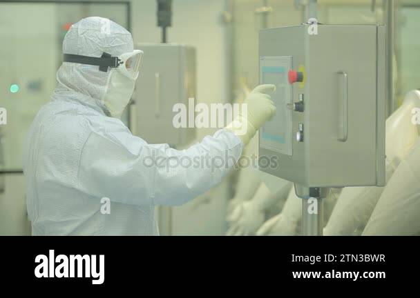 Tape pharmaceutical Stock Videos & Footage - HD and 4K Video Clips - Alamy