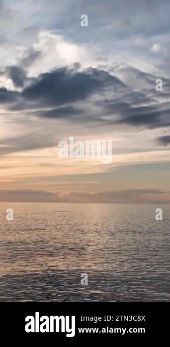 Behold the fantastical color gradient and the exquisite texture of the ...