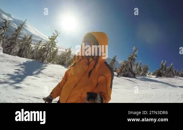 Extreme points Stock Videos & Footage - HD and 4K Video Clips - Alamy