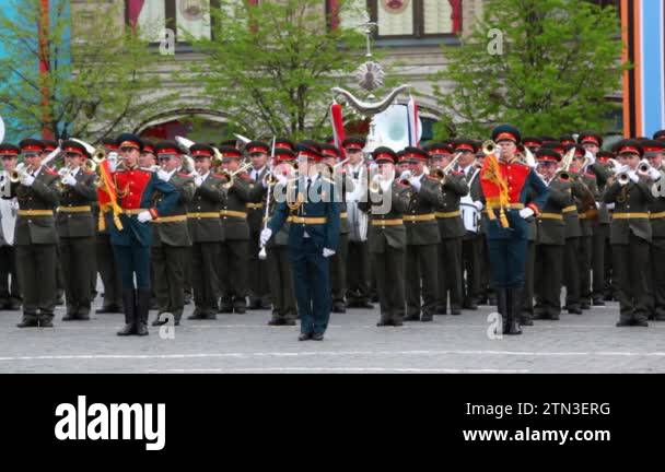 Russian national anthem Stock Videos & Footage - HD and 4K Video Clips ...