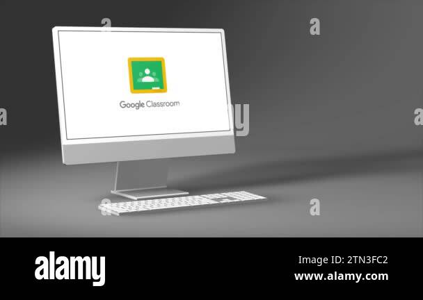 Classroom logo Stock Videos & Footage - HD and 4K Video Clips - Alamy