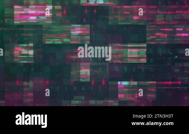 Hack Stock Videos & Footage - HD and 4K Video Clips - Alamy