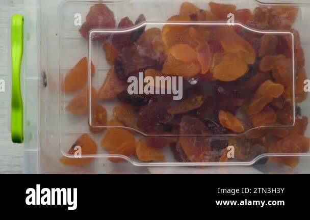 Mole species Stock Videos & Footage - HD and 4K Video Clips - Alamy