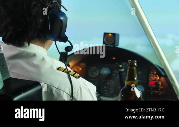 Captain beer Stock Videos & Footage - HD and 4K Video Clips - Alamy