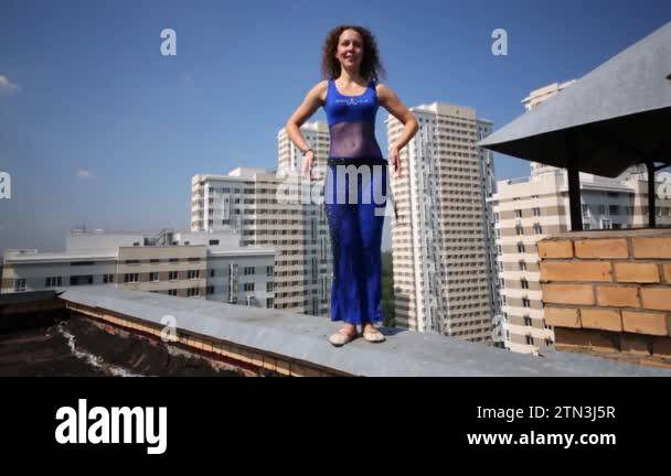 Costume stand Stock Videos & Footage - HD and 4K Video Clips - Alamy