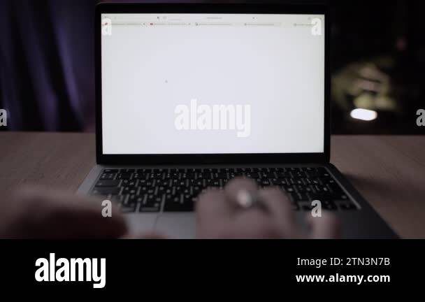 Chat gpt symbol Stock Videos & Footage - HD and 4K Video Clips - Alamy