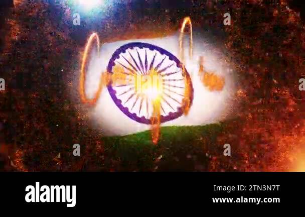 Coming Soon gold text motion with fire burst and golden particles ...