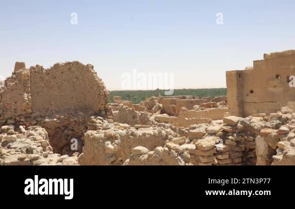 Siwa temple Stock Videos & Footage - HD and 4K Video Clips - Alamy