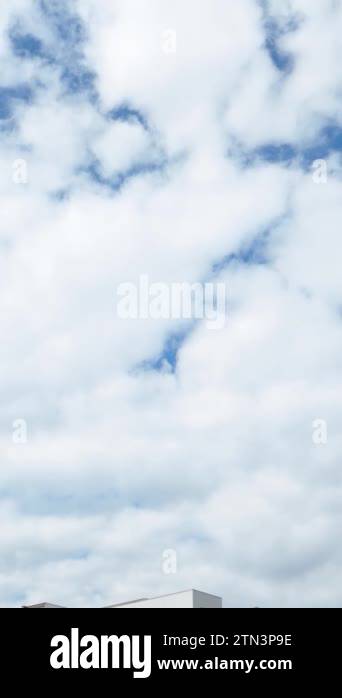 Observe the progression of construction as you witness the building ...