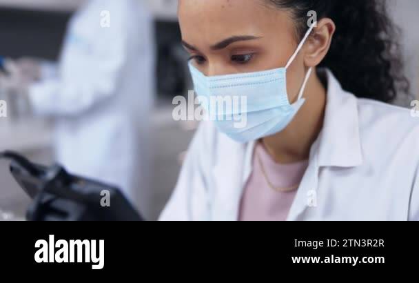 Health analysis tools Stock Videos & Footage - HD and 4K Video Clips ...