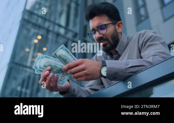 Salary terrace Stock Videos & Footage - HD and 4K Video Clips - Alamy