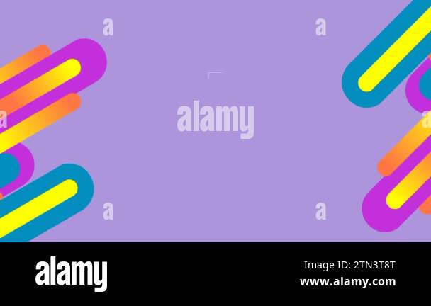 Thank You animated, suitable for celebrations, wishes, events, messages ...