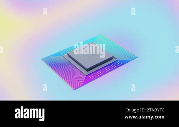 Quantum processor concept with quantum qubits circuit boards in layers ... Quantum processor concept with quantum qubits circuit boards in layers ...