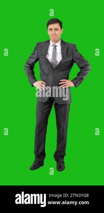 Loudmouth Stock Videos & Footage - HD and 4K Video Clips - Alamy