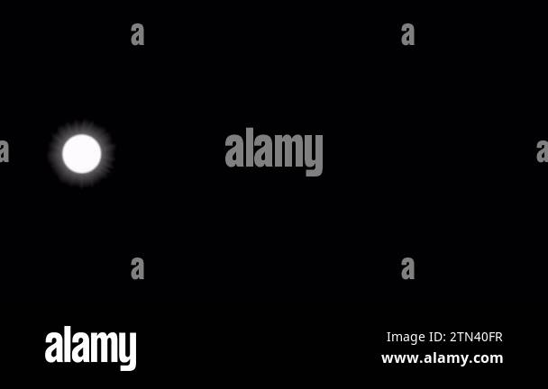 Solar phases Stock Videos & Footage - HD and 4K Video Clips - Alamy