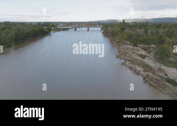River damage australia Stock Videos & Footage - HD and 4K Video Clips ...