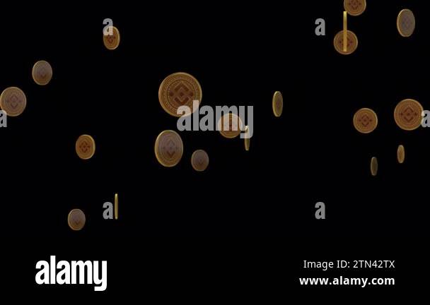 Eye catching digital Stock Videos & Footage - HD and 4K Video Clips - Alamy