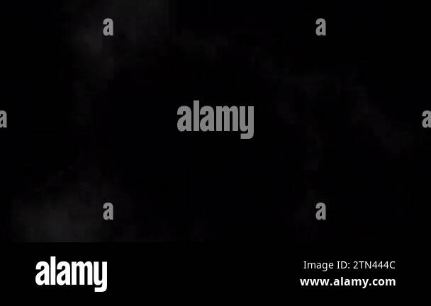 Anime explosion with alpha channel, anime fire, cartoon fire, different ...