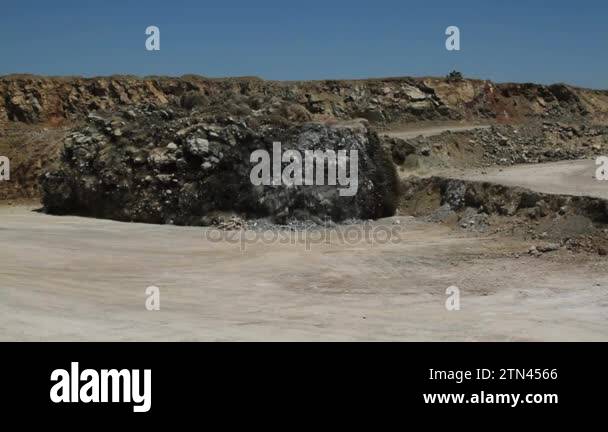 Coal mine explosion Stock Videos & Footage - HD and 4K Video Clips - Alamy