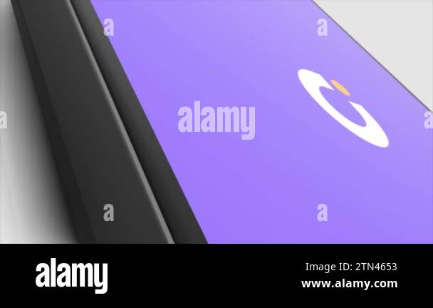 Uds logo design Stock Videos & Footage - HD and 4K Video Clips - Alamy