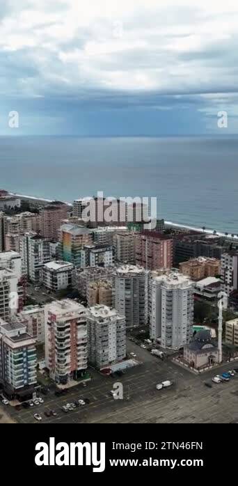 Cinematic textures Stock Videos & Footage - HD and 4K Video Clips - Alamy