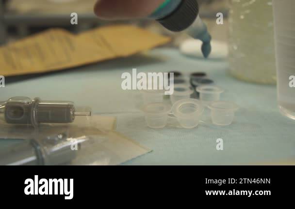 Tattoo artist work inks Stock Videos & Footage - HD and 4K Video Clips ...