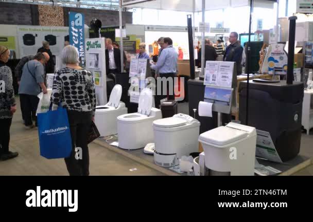Sanitary range Stock Videos & Footage - HD and 4K Video Clips - Alamy
