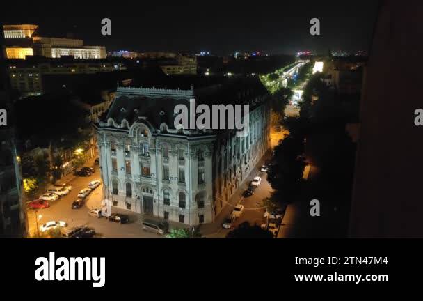 Capital of romania Stock Videos & Footage - HD and 4K Video Clips - Alamy