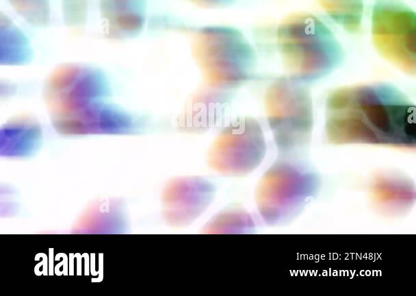Chromatic flow Stock Videos & Footage - HD and 4K Video Clips - Alamy
