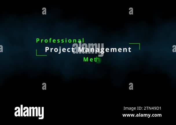 Extreme project management Stock Videos & Footage - HD and 4K Video Clips - Alamy